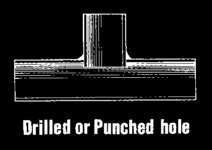 TubeNet - The Site for Tube and Pipe Industry