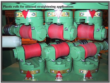 TubeNet Directory of Tube and Pipe Industry